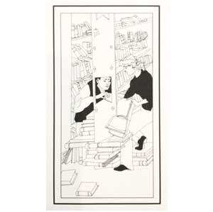 Short stories by John Rolfe Gardiner – John Rolfe Gardiner – Author